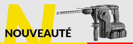 Accueil | Legallais
